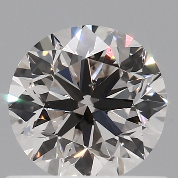 Gemstone Detail - Johnson Jewelers