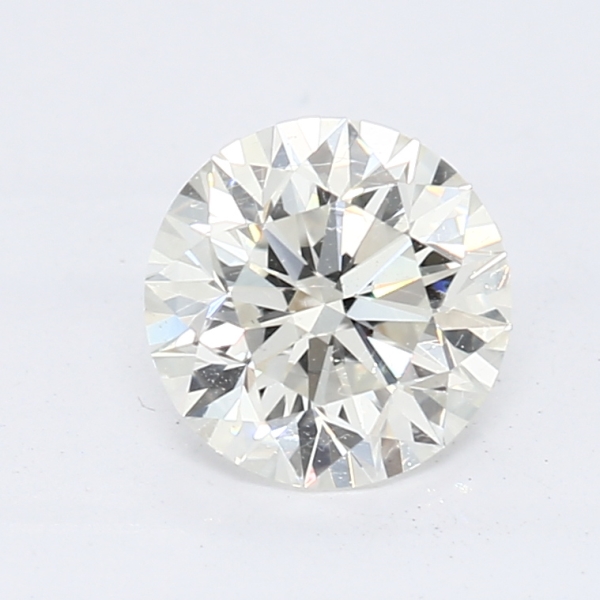 Gemstone Detail - Christensen & Rafferty Fine Jewelry