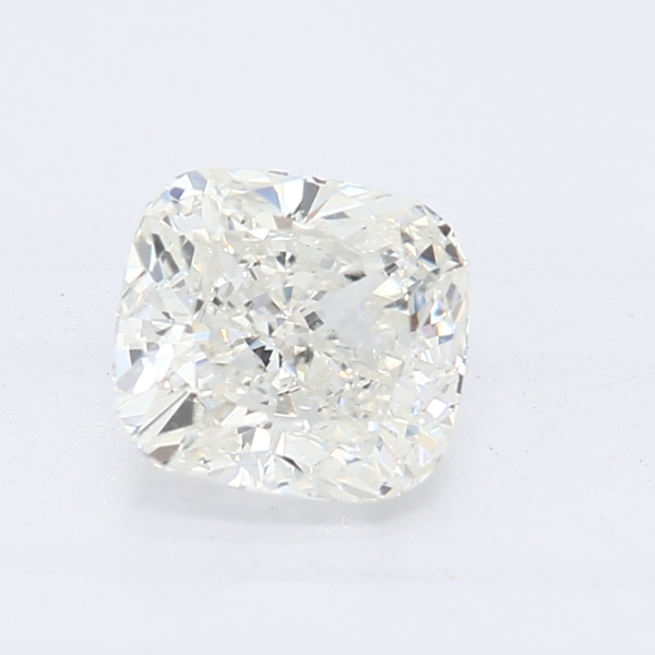 Gemstone Detail - Schnacks Fine Jewelry