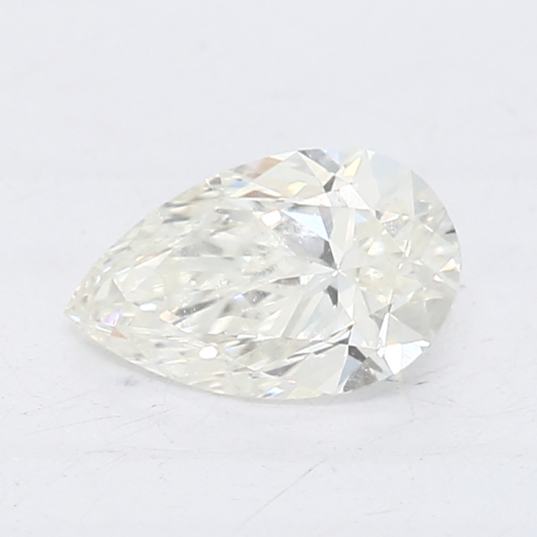 Gemstone Detail - Worthington Jewelers: The Best Jewelry Store in ...